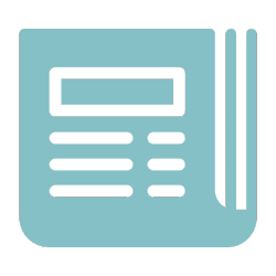 What is the National Procurement Policy Statement? (Procurement Act 2023)